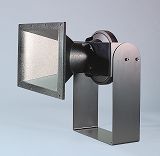 mgs - Krix Speakers - stage