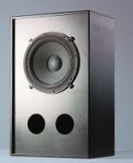 mgs - Krix Speakers - subwoofers